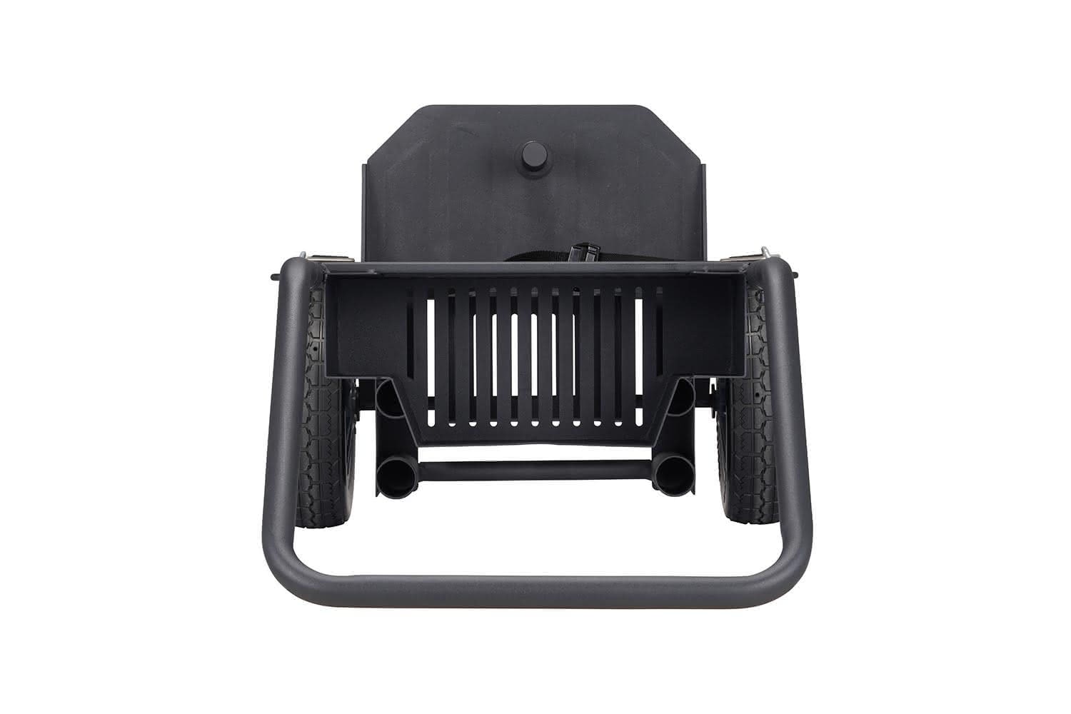 Makita - Accessory Details - Premium Hammer Cart (JM00000674)