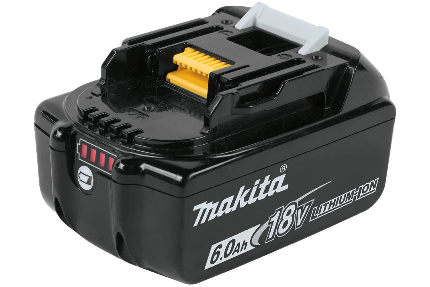 Makita Product Details Dlx2411gj 18v Lxt Brushless 2 Pc Hammer