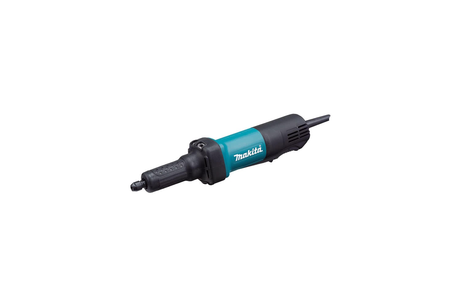 Product Details GD0600 Die Grinder Makita