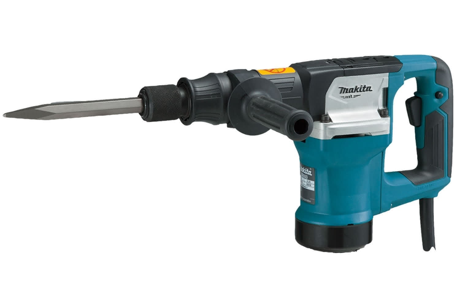 Makita 5kg chipping machine store